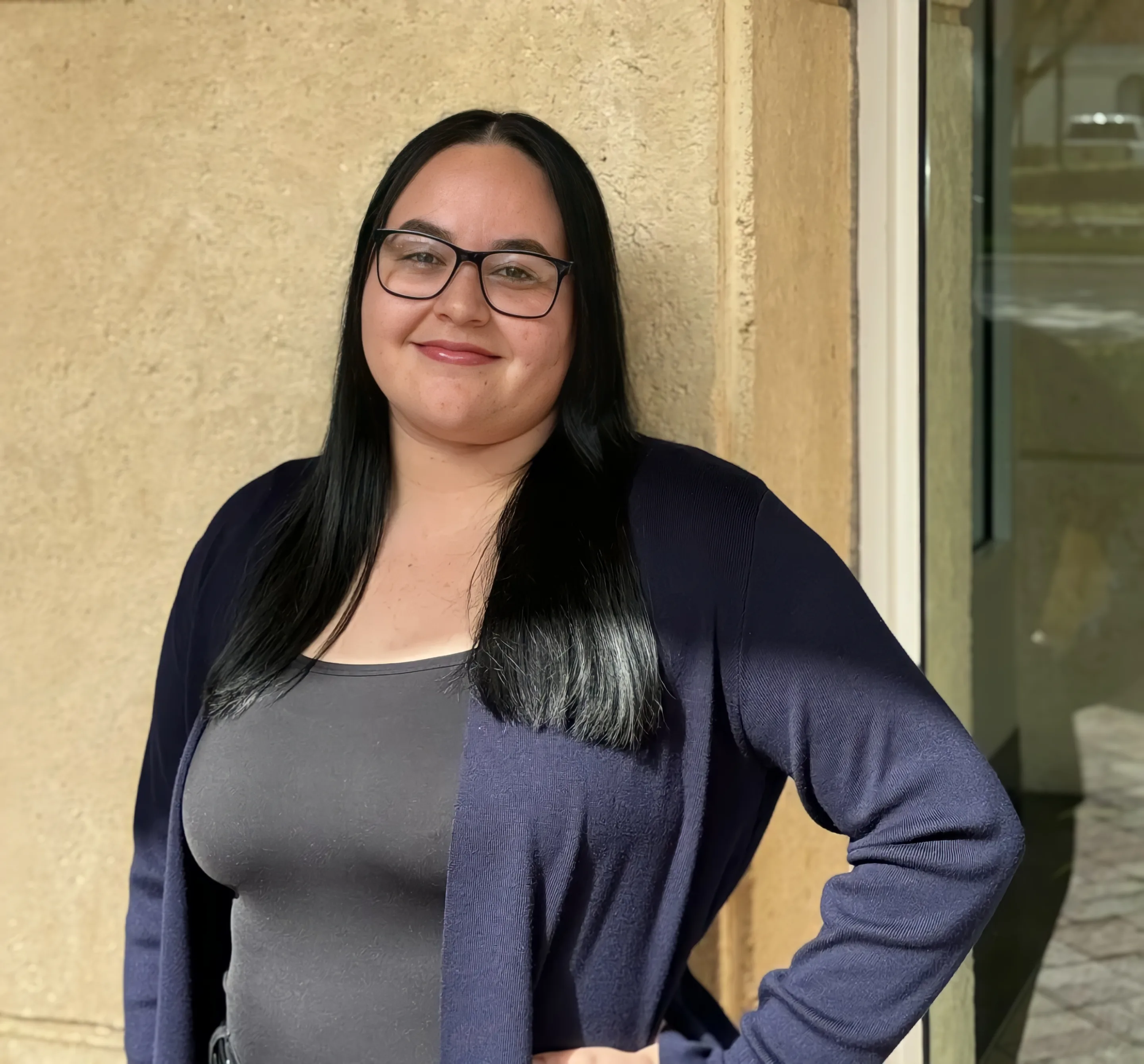 Ashley Rodriguez - Miami Lakes Law Office - Steszewski Law