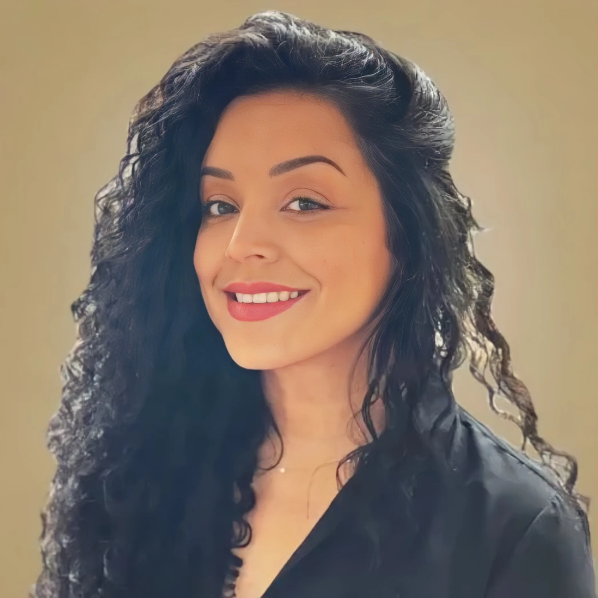 Priscilla Rivera - Miami Lakes Real Estate Law - Steszewski Law
